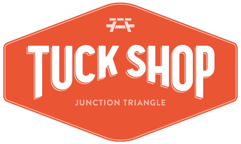 Home | TuckShop Kitchen